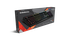 Apex 150 RGB Gaming Keyboard | SteelSeries