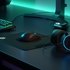 Rival 710 Gaming Mouse - Tactile Alerts and OLED Display | SteelSeries