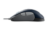 Rival 300 Illuminated 6-Button Optical Gaming Mouse | SteelSeries