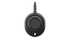 Arctis 5 Chatmix Dial | SteelSeries
