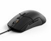 Rival 310 - Ergonomic gaming mouse engineered for esports | SteelSeries