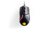 Rival 600 Gaming Mouse | SteelSeries