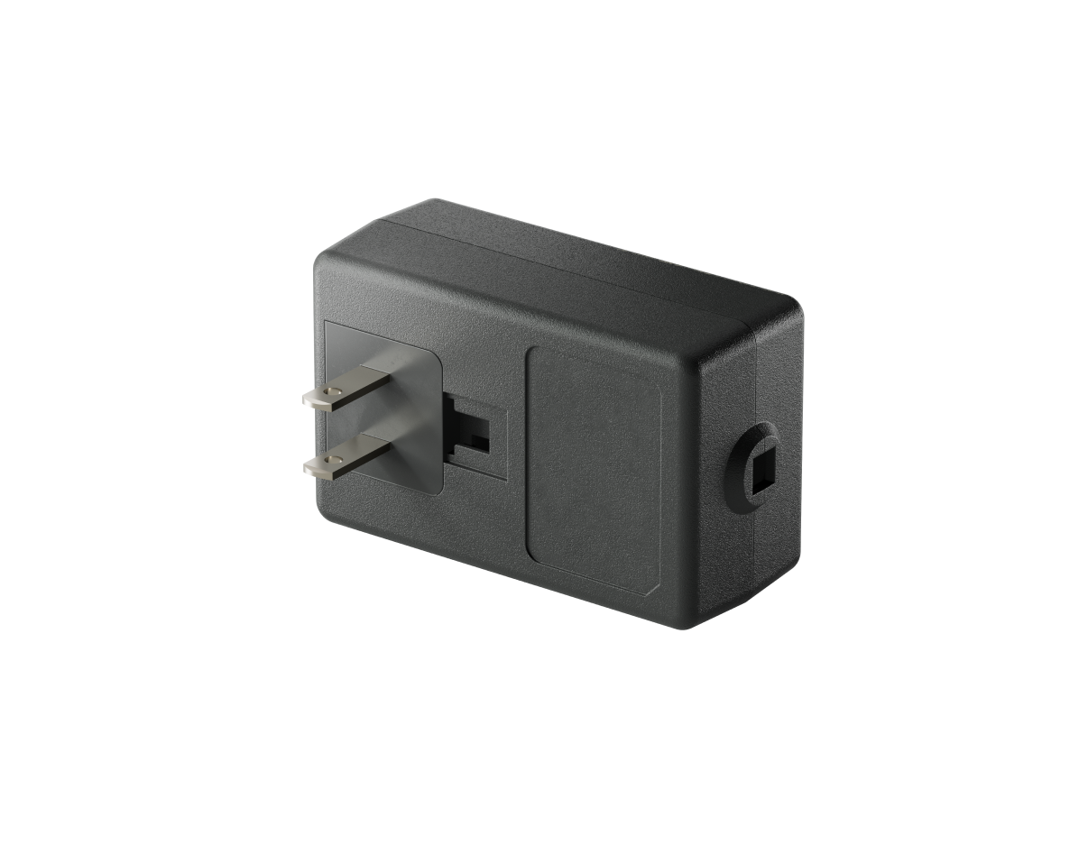 Arena 9 Power Adapter Kit Rear Speaker | SteelSeries