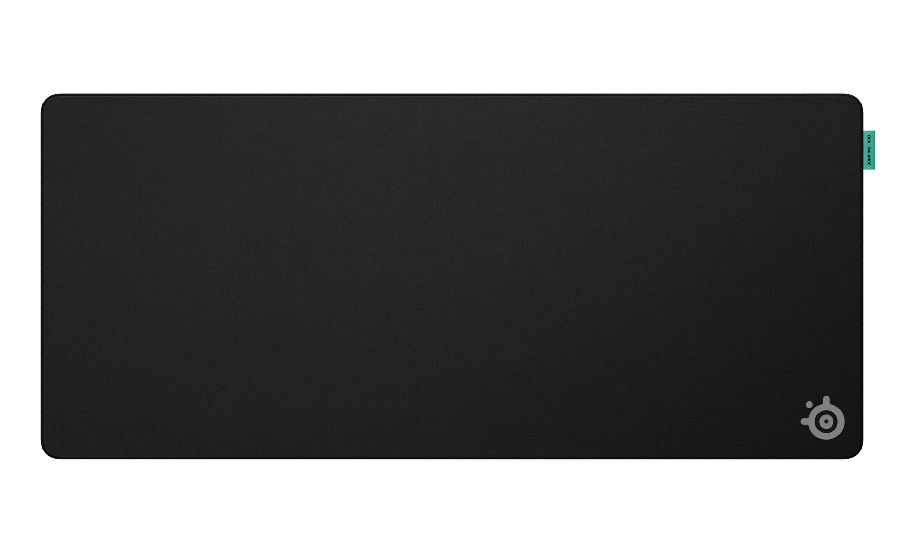 QcK Performance | SteelSeries