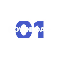 NadeKing Clip Competition | SteelSeries