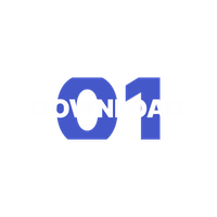 NadeKing Clip Competition | SteelSeries