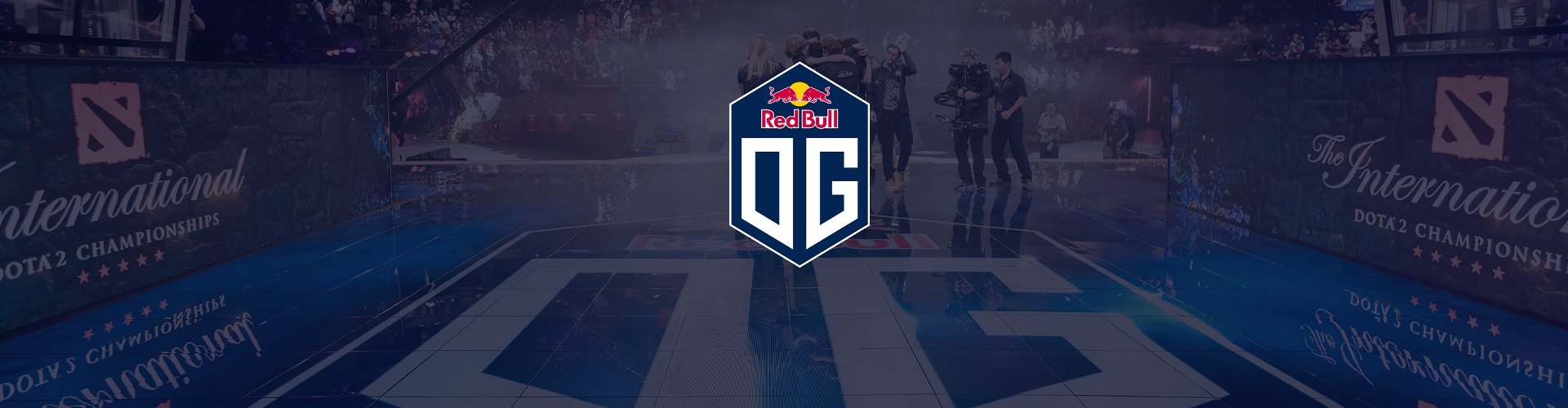 Esports | SteelSeries