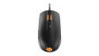 Rival 100 Illuminated 6-Button Optical Gaming Mouse | SteelSeries
