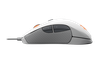 Rival 300 Illuminated 6-Button Optical Gaming Mouse | SteelSeries