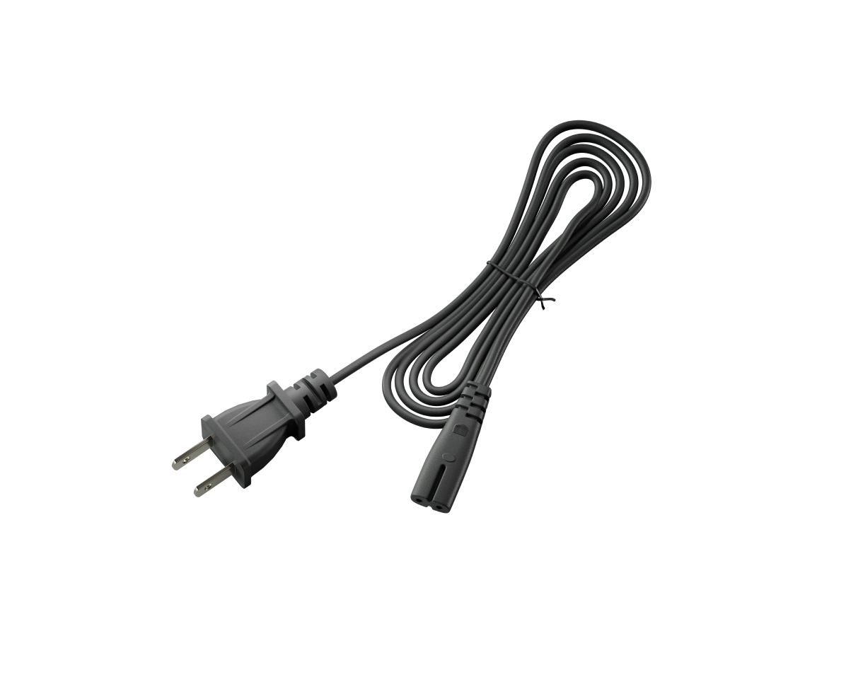APAC Arena Power Cable Kit | SteelSeries