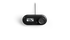GameDAC | SteelSeries