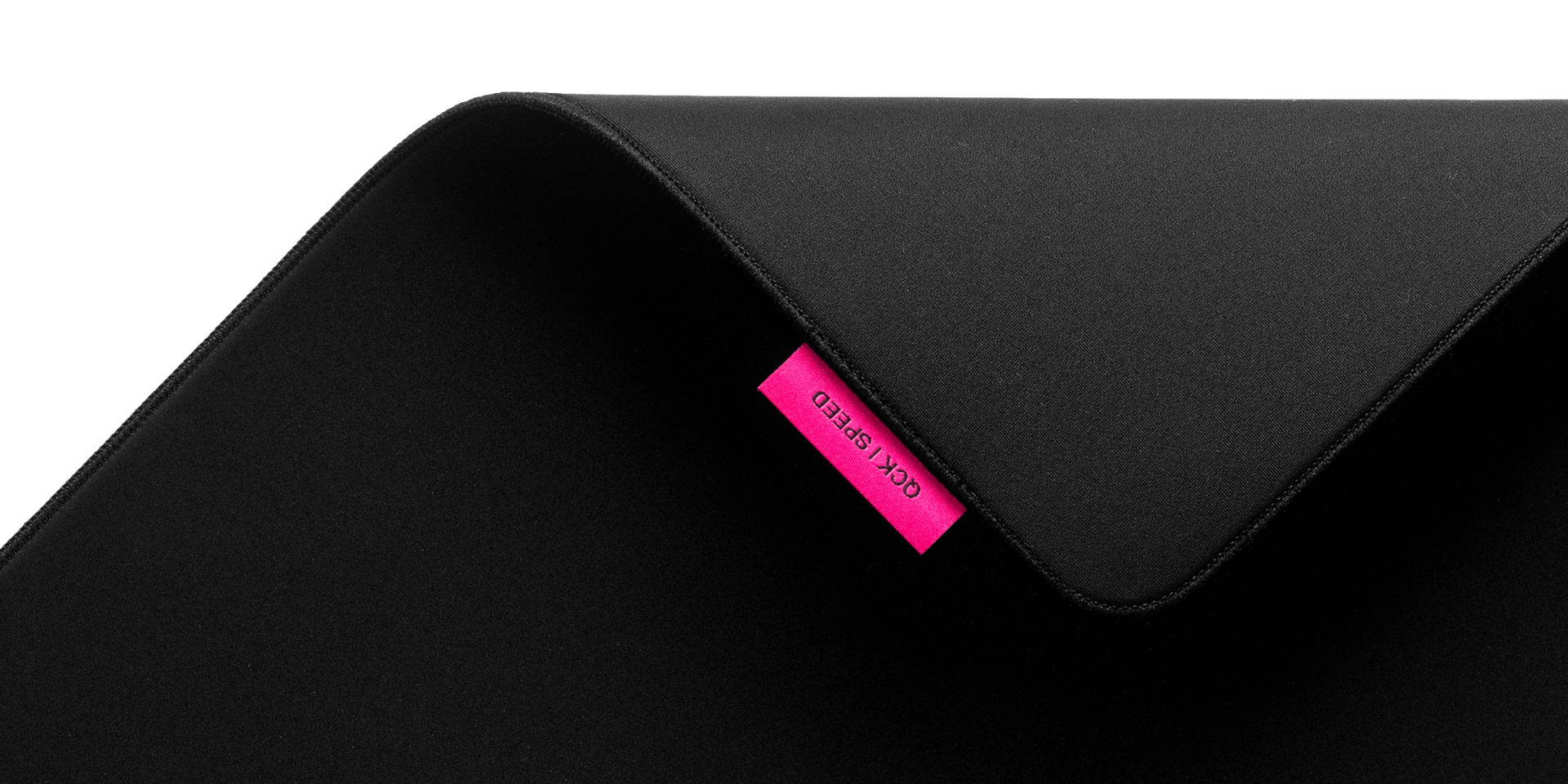 QcK Performance | SteelSeries