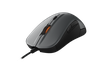 Rival 300 Illuminated 6-Button Optical Gaming Mouse | SteelSeries