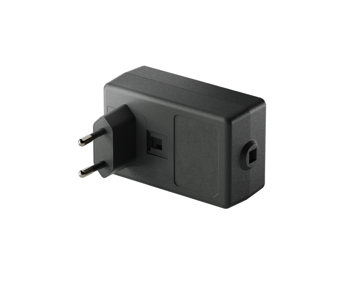 Arena 9 Power Adapter Kit Rear Speaker | SteelSeries