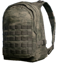 PUBG x SteelSeries | SteelSeries