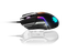 Rival 600 Gaming Mouse | SteelSeries