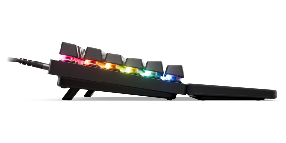 Apex Pro TKL Gen 3 | SteelSeries