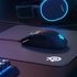 Rival 710 Gaming Mouse - Tactile Alerts and OLED Display | SteelSeries