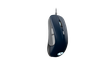 Rival 300 Illuminated 6-Button Optical Gaming Mouse | SteelSeries