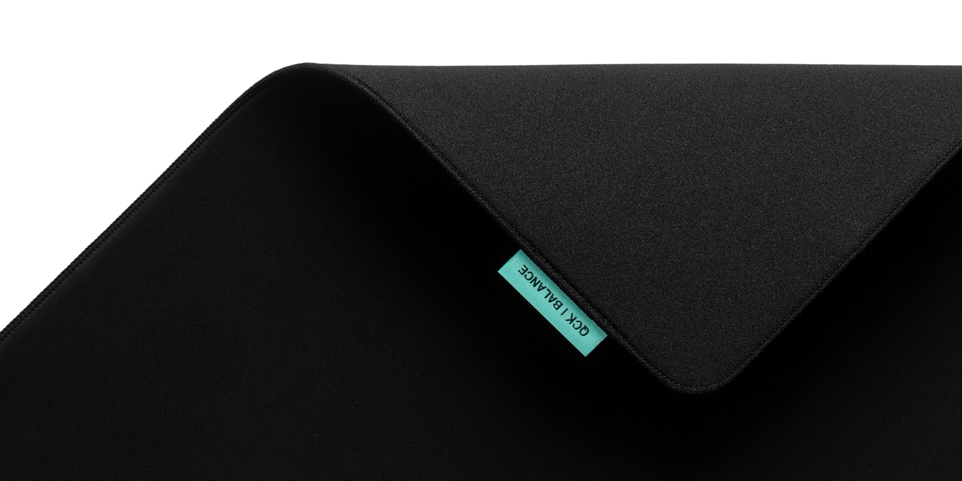 QcK Performance | SteelSeries