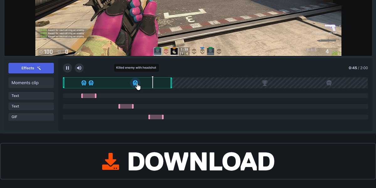 R6 Extraction | SteelSeries