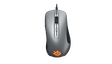 Rival 300 Illuminated 6-Button Optical Gaming Mouse | SteelSeries