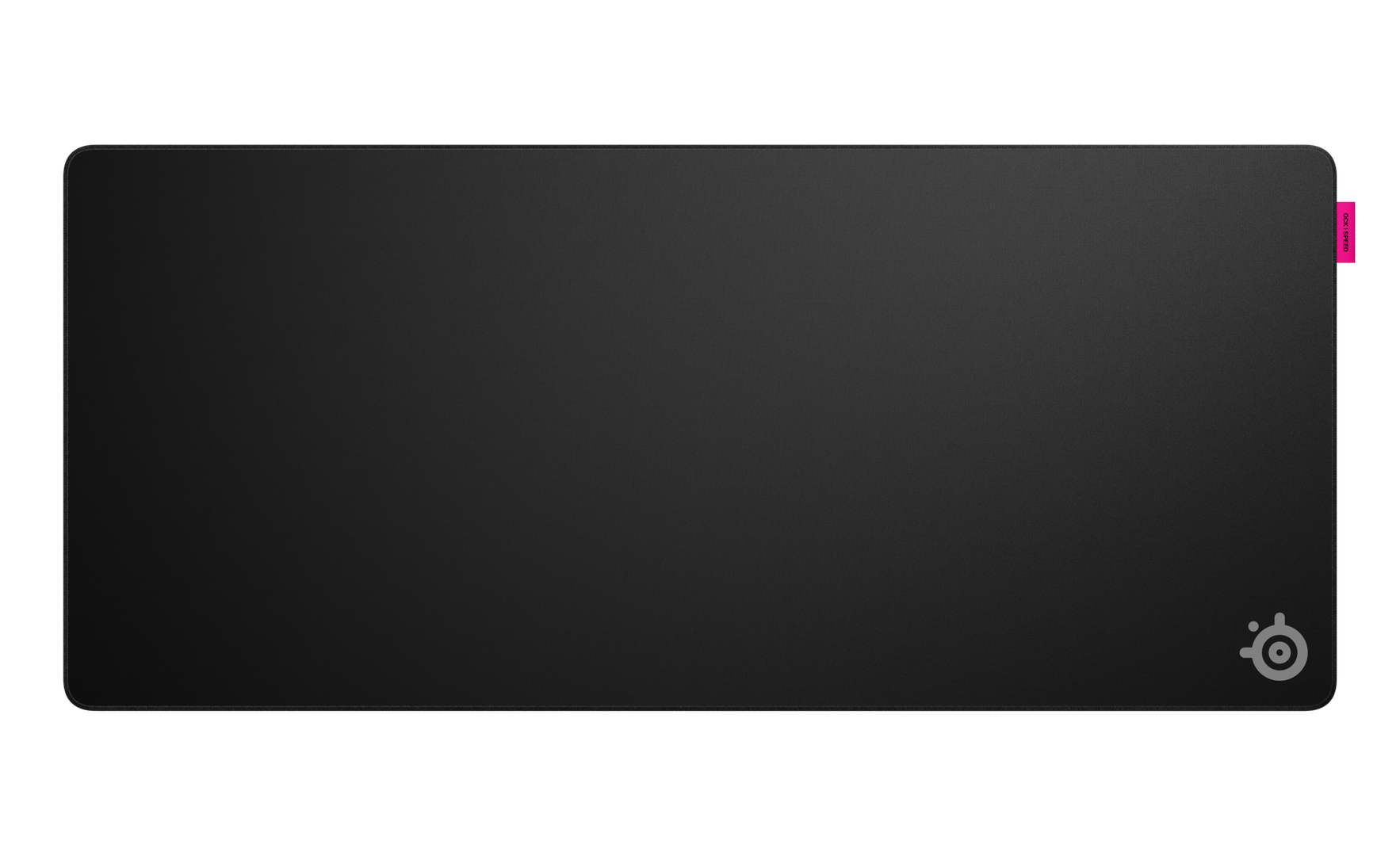 QcK Performance | SteelSeries