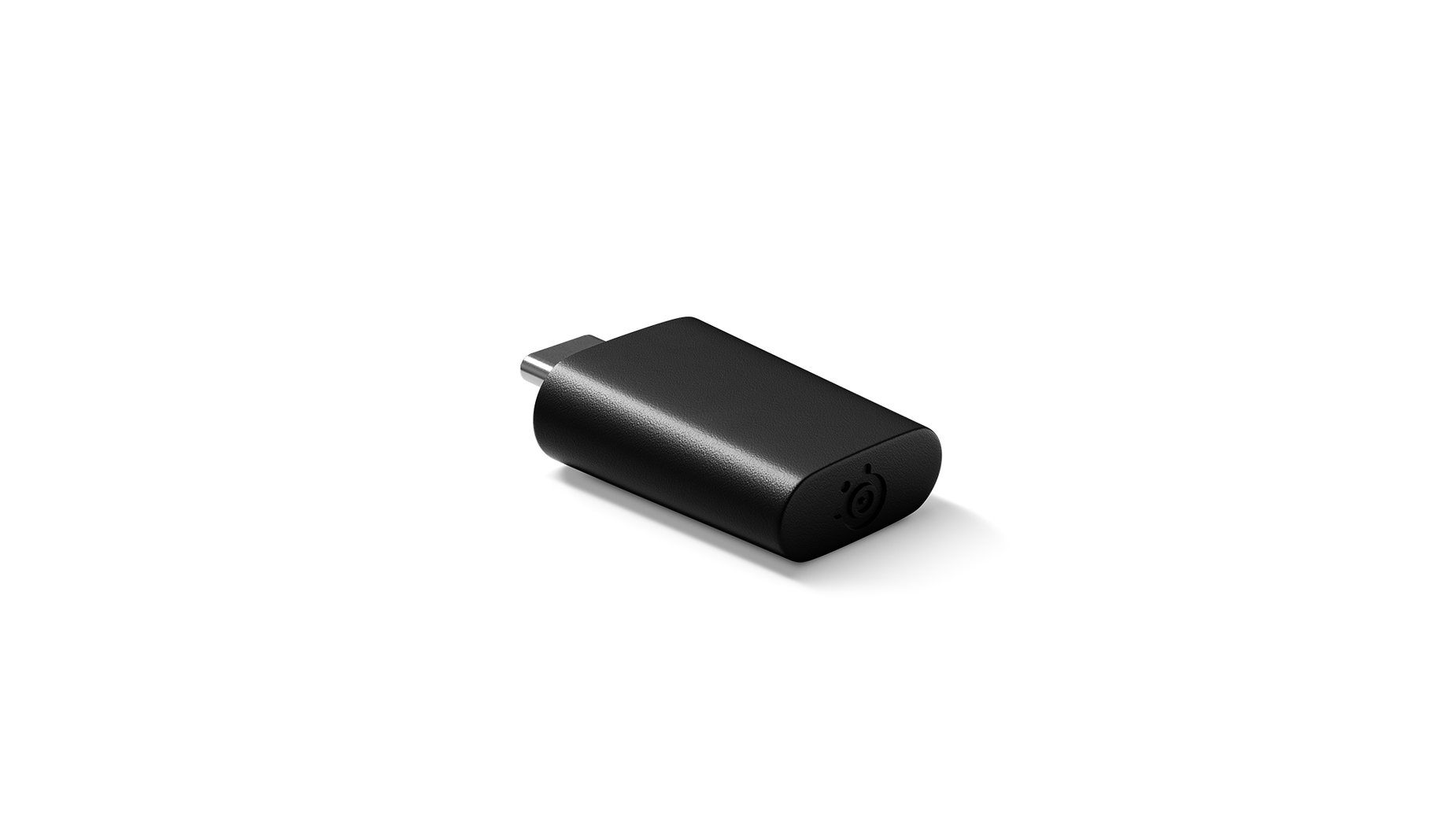 Prime Wireless USB-C Dongle | SteelSeries