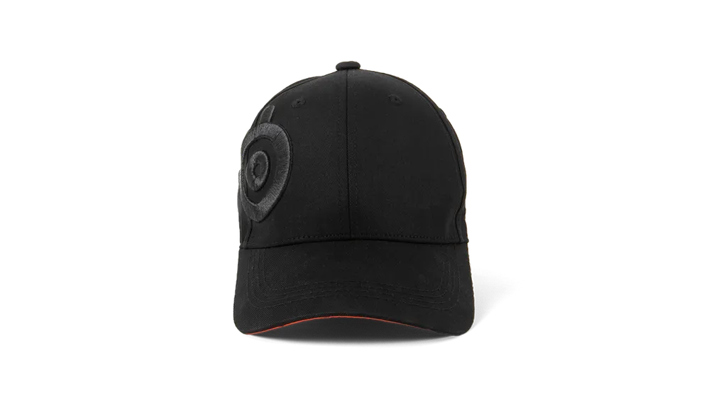 SteelSeries Cap | SteelSeries