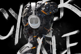 GameSense Developer Portal | SteelSeries