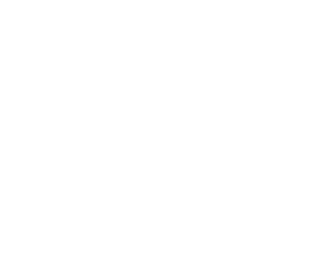 Destiny 2: The Final Shape x SteelSeries Limited Edition Collection ...