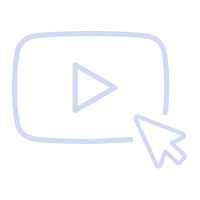 NadeKing Clip Competition | SteelSeries