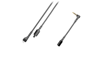 Arctis 5 Chatmix Dial | SteelSeries