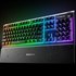 Apex 3 | SteelSeries