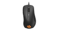 Rival 300 Illuminated 6-Button Optical Gaming Mouse | SteelSeries