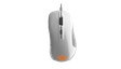 Rival 300 Illuminated 6-Button Optical Gaming Mouse | SteelSeries